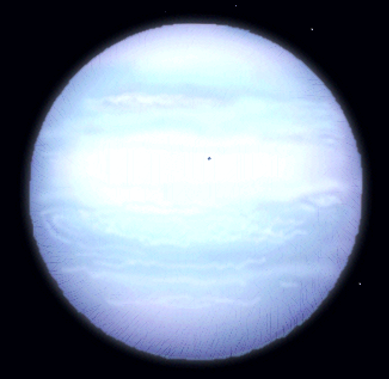 Polaris | Polaris Database Wiki | Fandom