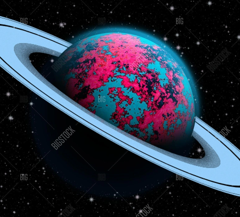 Laringha | Polaris Database Wiki | Fandom