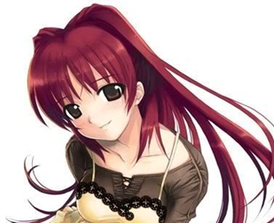 Skar | Polaris Database Wiki | Fandom