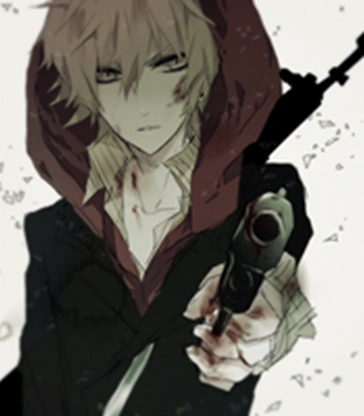 Tarson | Polaris Database Wiki | Fandom