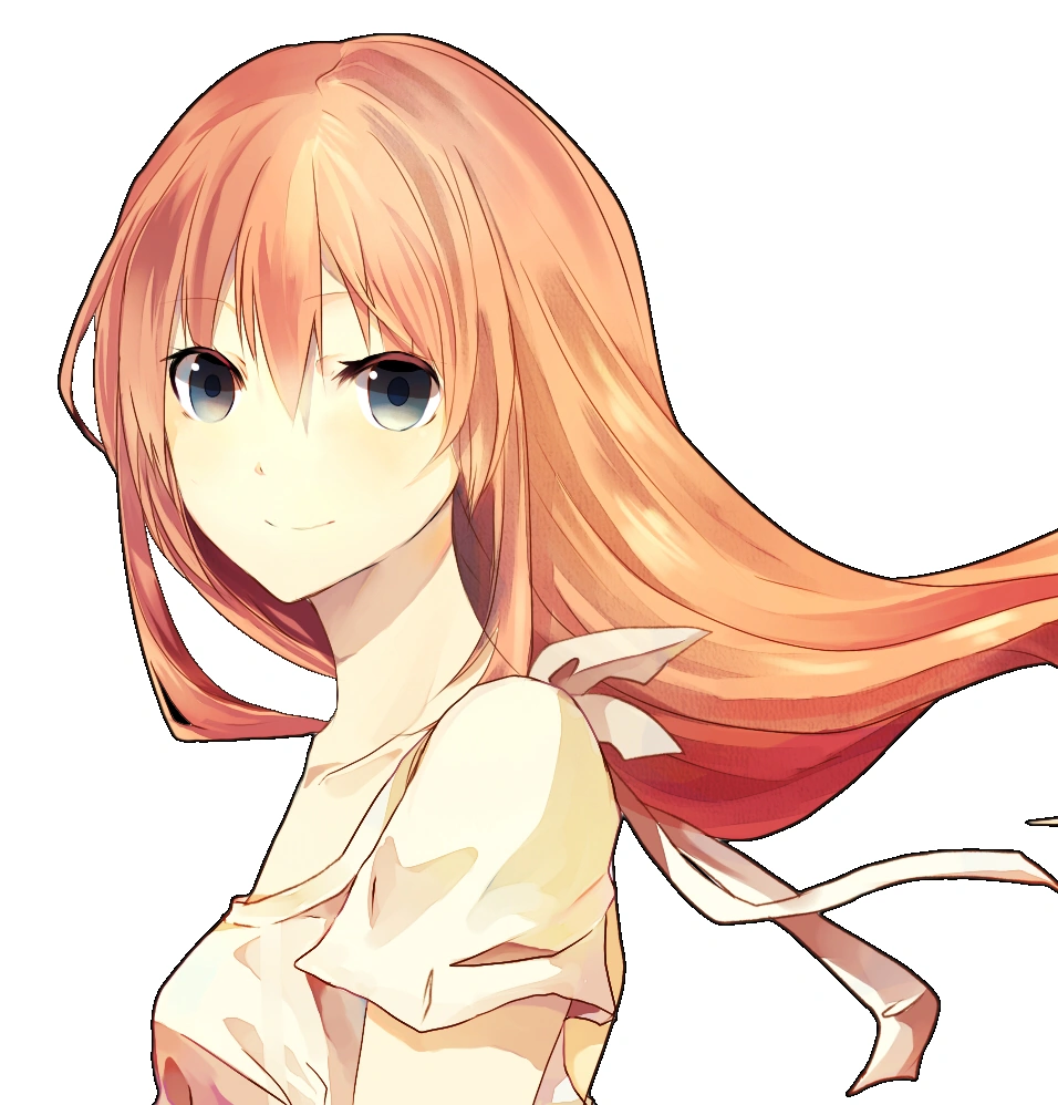 Zee | Polaris Database Wiki | Fandom