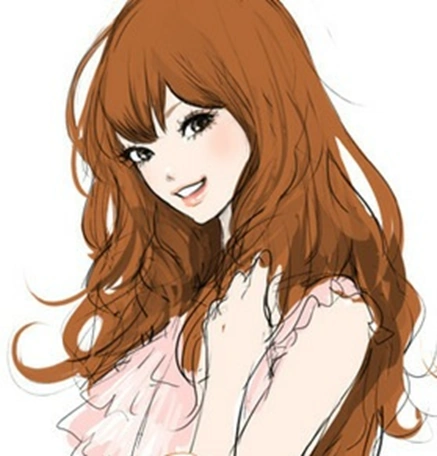 Sky | Polaris Database Wiki | Fandom