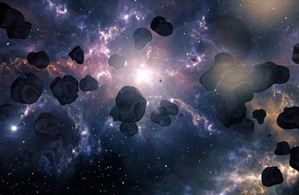 Alpha Minoris | Polaris Database Wiki | Fandom