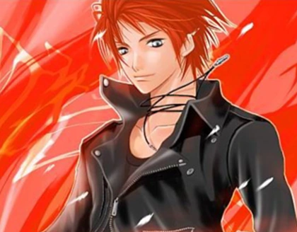 Taxon | Polaris Database Wiki | Fandom