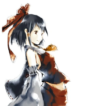 Korrie | Polaris Database Wiki | Fandom