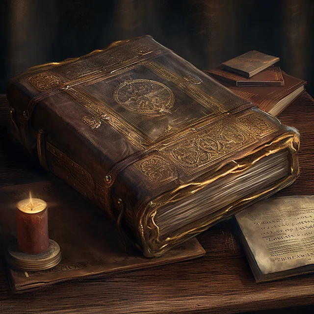 Concilum ah Divus | Polaris D&D Wiki | Fandom