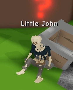 Topic:Training Area | Polaris Wizard Simulator Wiki | Fandom