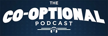 The Co-Optional Podcast | Polaris Wiki | Fandom