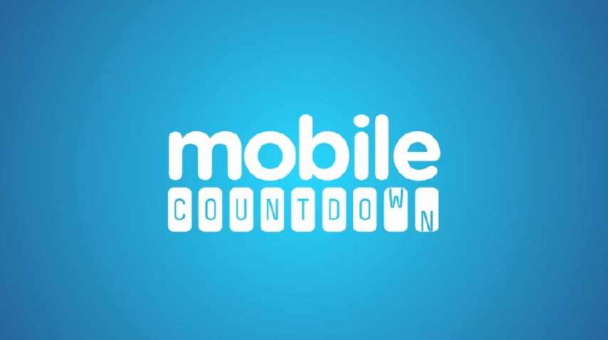 Mobile Countdown | Polaris Wiki | Fandom