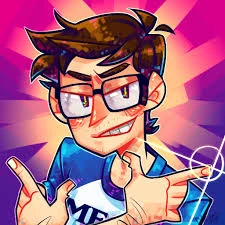 Octopimp | Polaris Wiki | Fandom