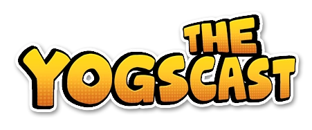 Yogscast | Polaris Wiki | Fandom