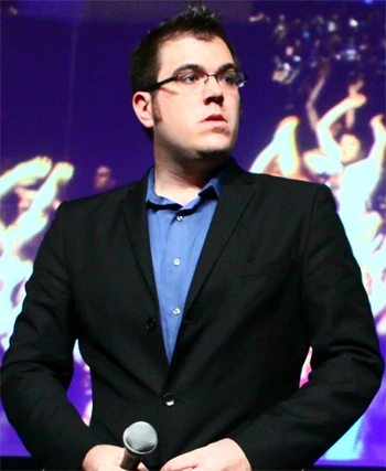 ItmeJP | Polaris Wiki | Fandom