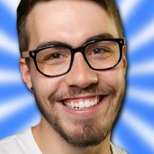 Mattshea | Polaris: Player Select Wiki | Fandom