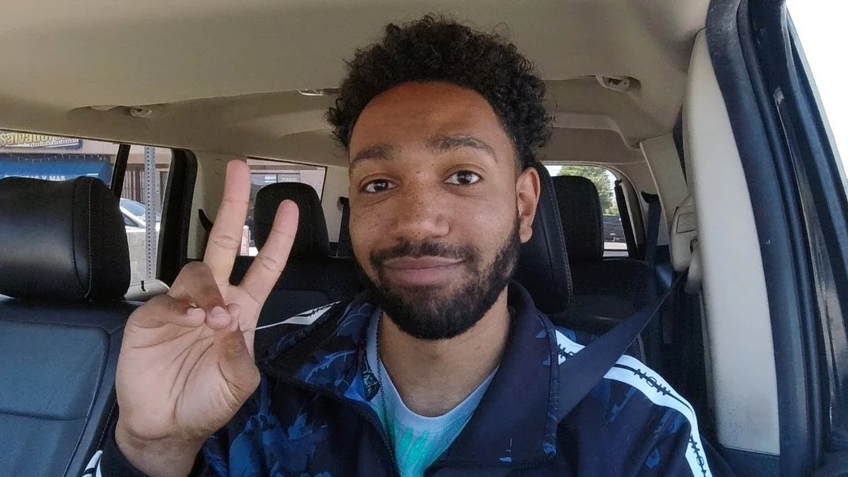 RunJDRun | Polaris: Player Select Wiki | Fandom