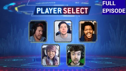 Lord of the Jump Kings | Polaris: Player Select Wiki | Fandom