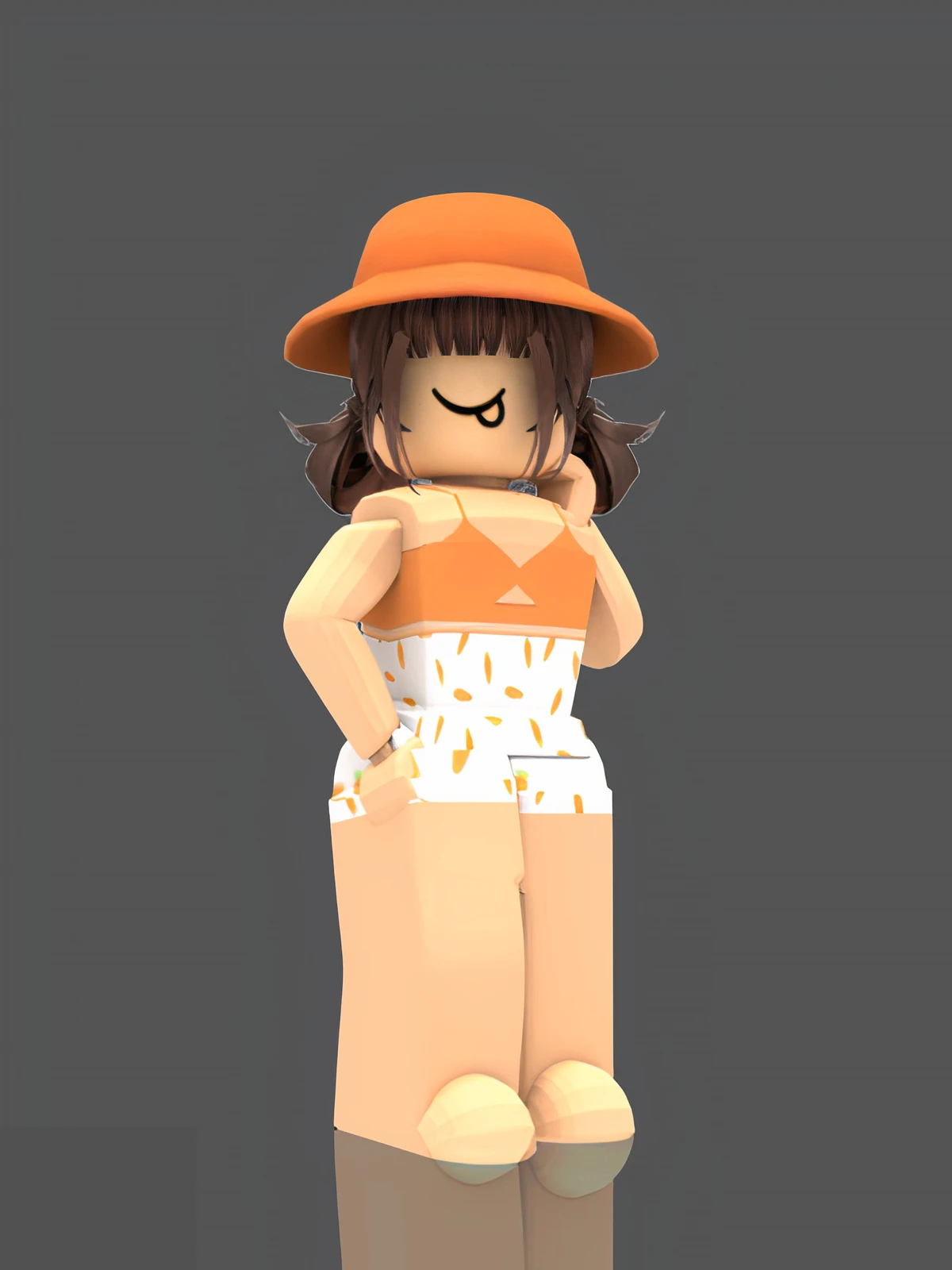 Vexxed_LR | Polar's BB Longterms Wiki | Fandom