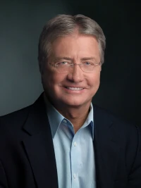 William Carraway | Politics Canada | Fandom