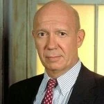 Donald Blake | Politics Canada | Fandom