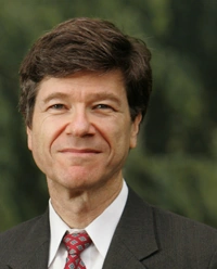 Christopher Langdon | Politics Canada | Fandom