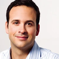 Gabriel Whitaker | Politics Canada | Fandom