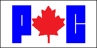 Progressive Conservative Party | Politics Canada | Fandom