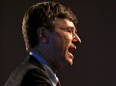 Christopher Langdon | Politics Canada | Fandom