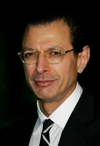 Brian Appel | Politics Canada | Fandom