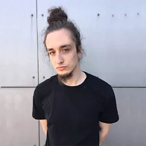 Melichar "Flygun" Oravec | Polda Wikia | Fandom