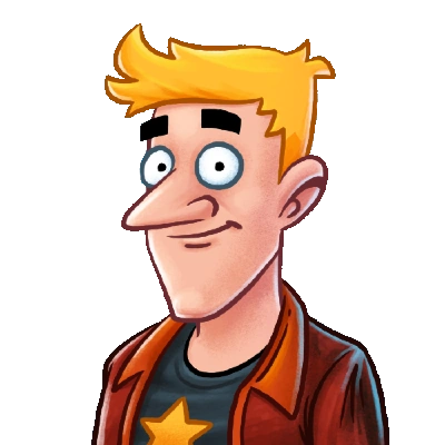 Polda 7 | Polda Wikia | Fandom