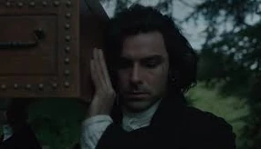 Ross Poldark | Wiki Poldark | Fandom