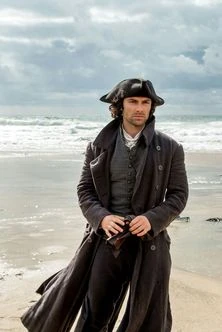 Ross Poldark | Wiki Poldark | Fandom