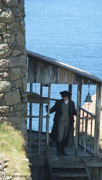 Ross Poldark | Wiki Poldark | Fandom