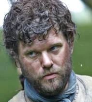 Mark Daniel | Wiki Poldark | Fandom