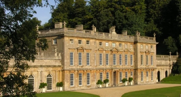 Cardew | Poldark Wiki | Fandom