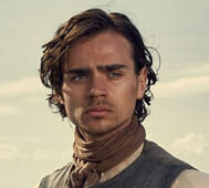 Poldark Wiki | Fandom