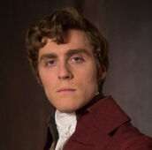 Poldark Wiki | Fandom