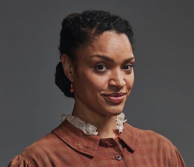 Catherine Despard | Poldark Wiki | Fandom