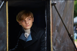 Geoffrey Charles Poldark | Poldark Wiki | Fandom