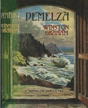 Demelza (Novel) | Poldark Wiki | Fandom