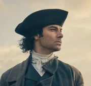 Poldark Wiki | Fandom