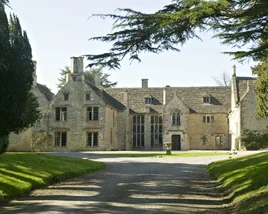 Trenwith House | Poldark Wiki | Fandom