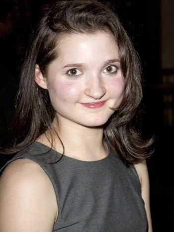 Ruby Bentall | Poldark Wiki | Fandom