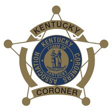 Johnson County Coroners Office (Kentucky) | Police Wiki | Fandom