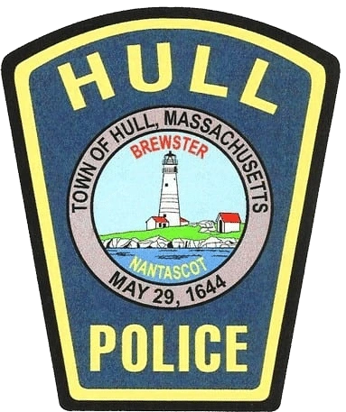 Hull Police Department (Massachusetts) | Police Wiki | Fandom