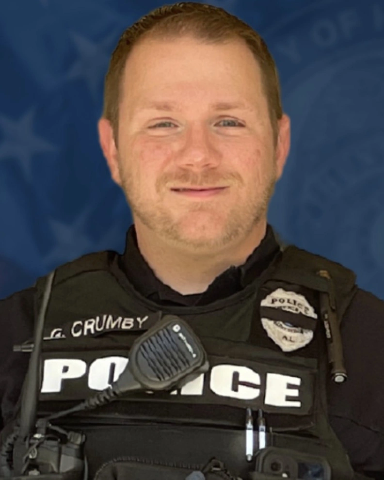 Huntsville Police Department (Alabama) | Police Wiki | Fandom