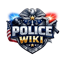 Warren Police Department (Pennsylvania) | Police Wiki | Fandom