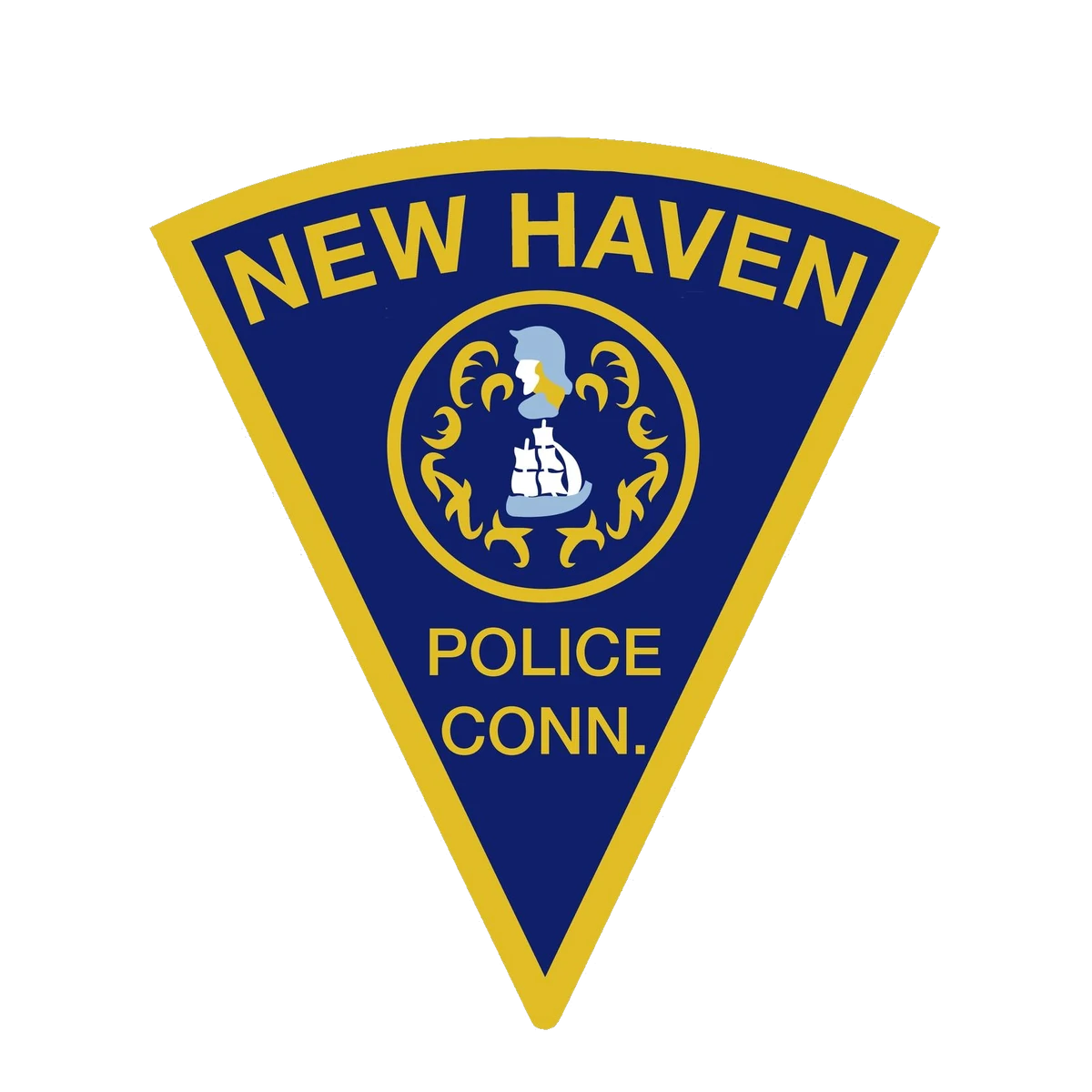 New Haven Police Department (Connecticut) | Police Wiki | Fandom