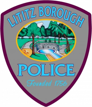 Lititz Borough Police Department | Police Wiki | Fandom
