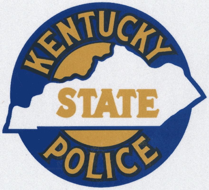 Kentucky State Police | Police Wiki | Fandom