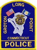 Groton Long Point Police Department | Police Wiki | Fandom